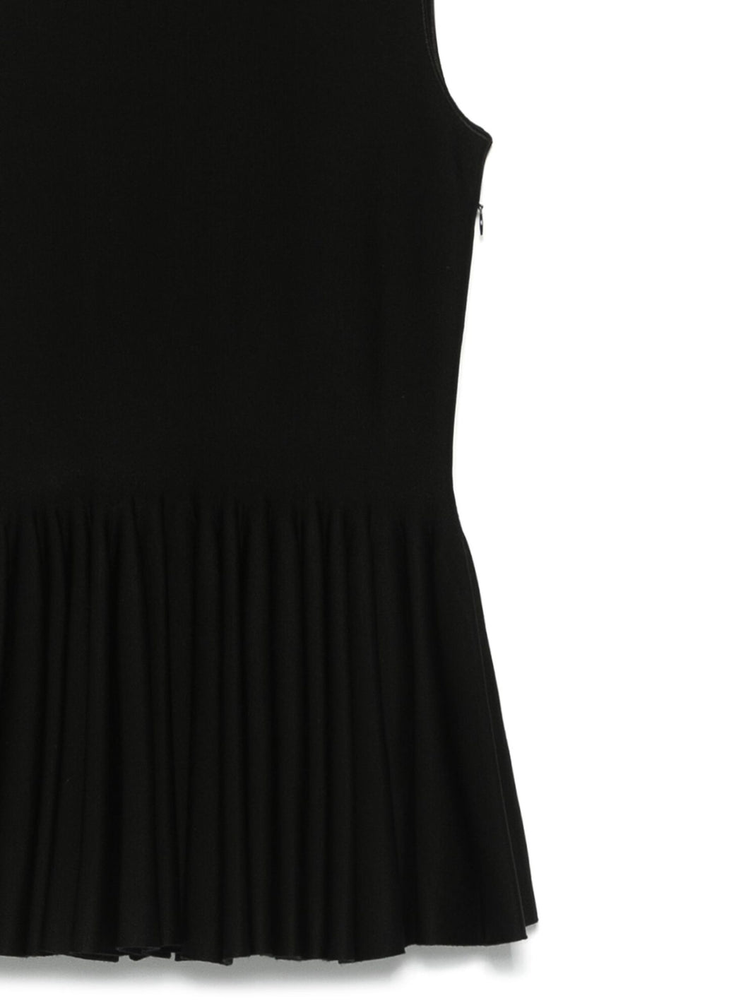 Sale – Browns | Designer Fashion & Homeware for Women and Men